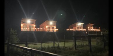 Tiger Safari Zoological Park - Zoo, Zoo to You, Zoo, Travelzoo