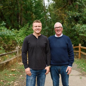 Glasco Glass Company - Glass