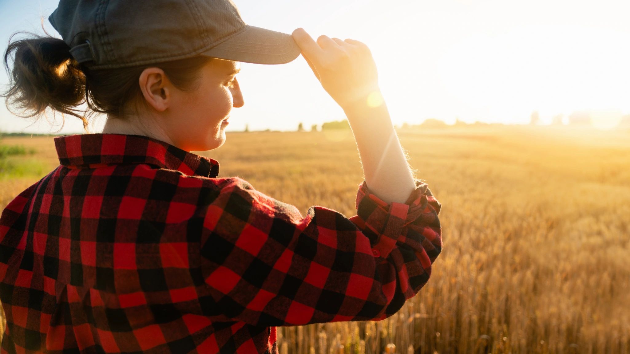 Think Regeneration Journal - Think Regeneration