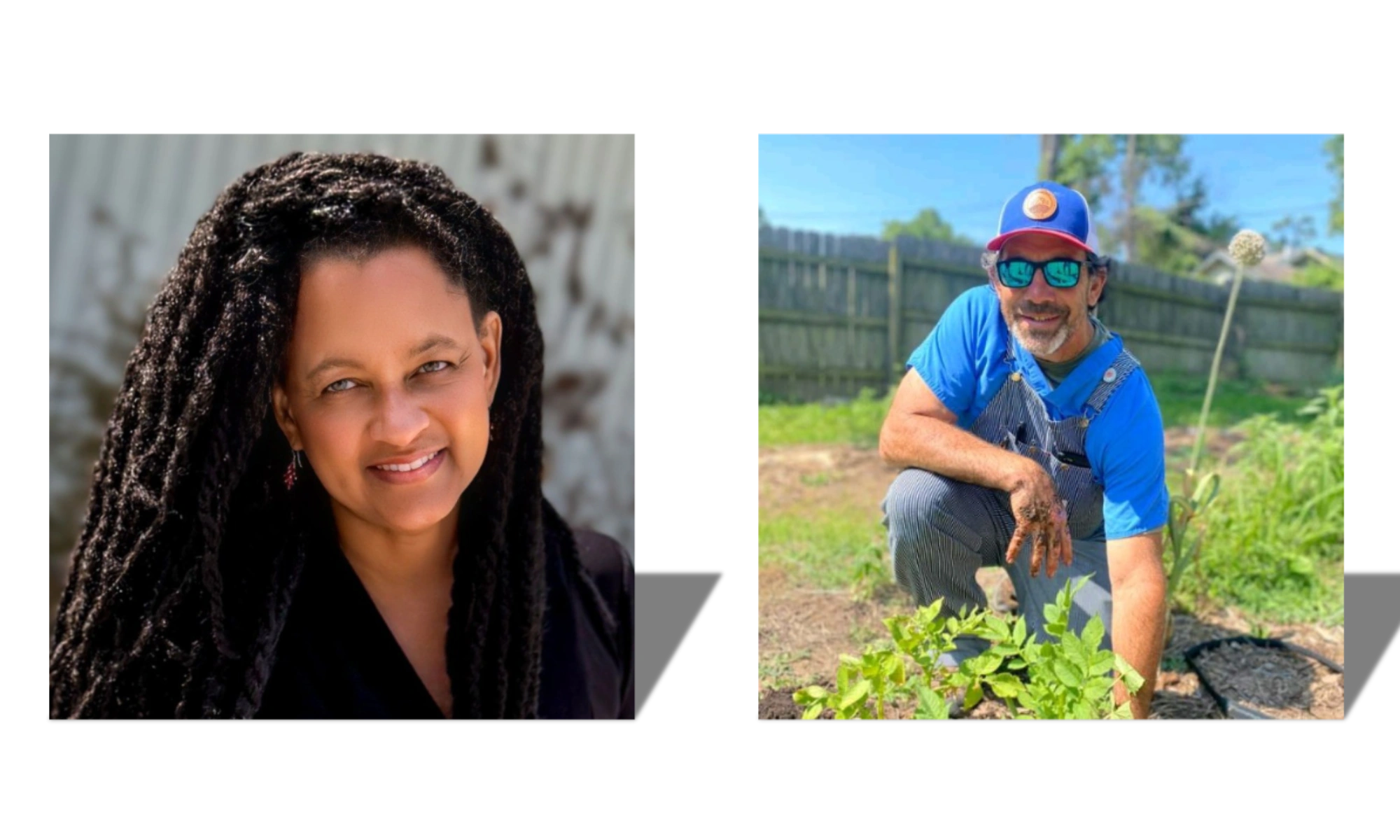 Think Regeneration Adds Two to Board of Directors