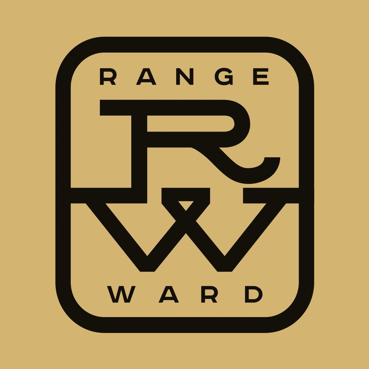 Think Regeneration Welcomes Range Ward as Program Sponsor