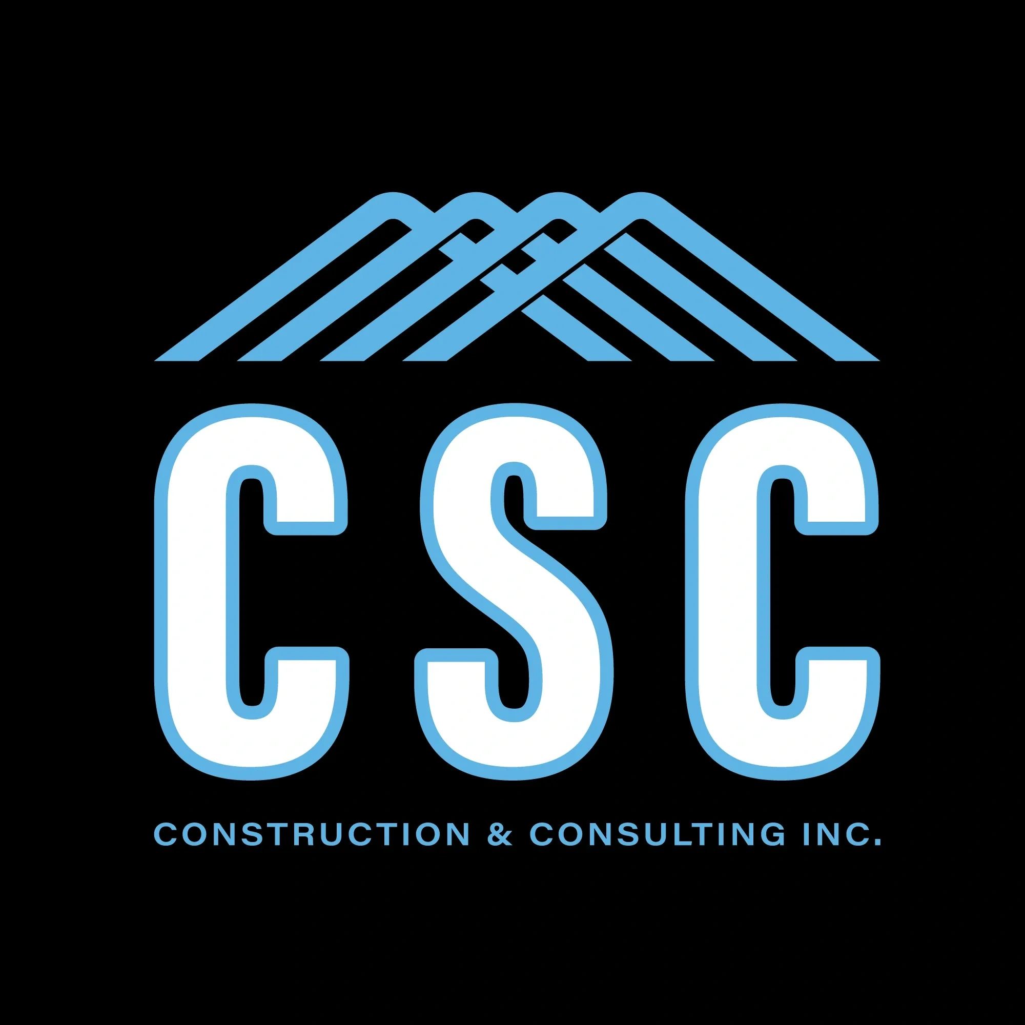 Expert General Contractor for Your Next Project