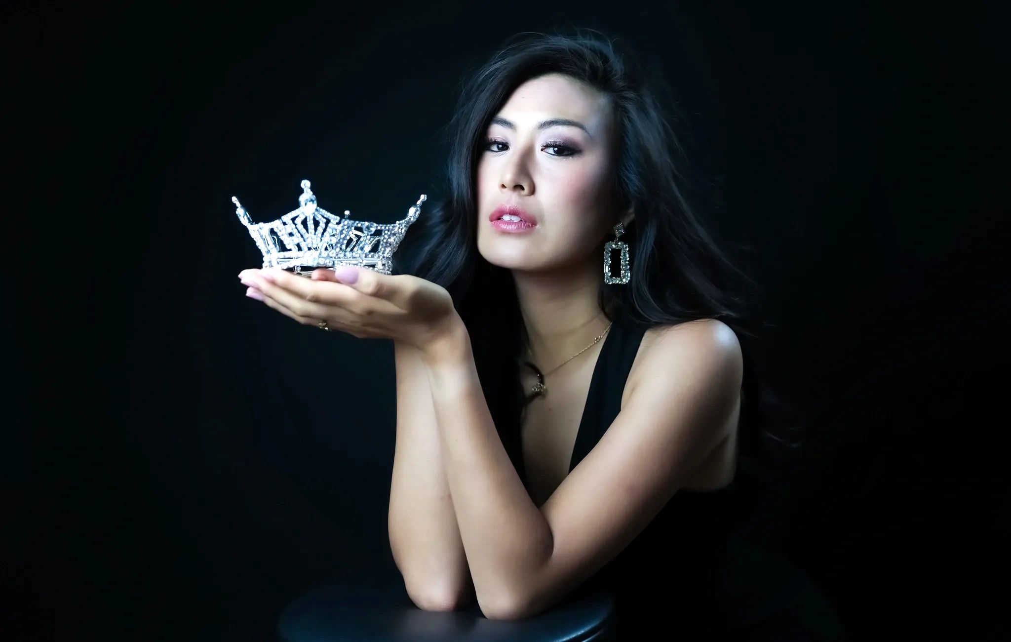 [Home] [www.joyceluckstyle.com]