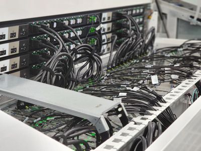 Shell Immersion Fluid