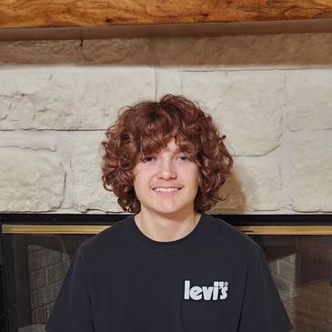 Trusted Lakeway Team - Five Star Remodeling