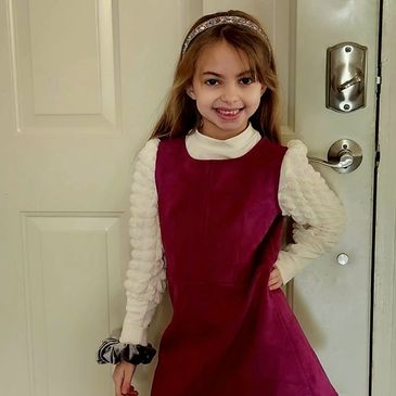 Trusted Lakeway Team - Five Star Remodeling