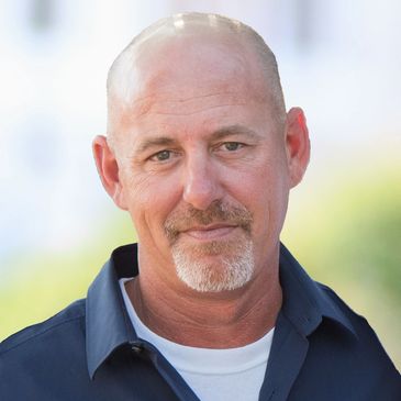 Trusted Lakeway Team - Five Star Remodeling