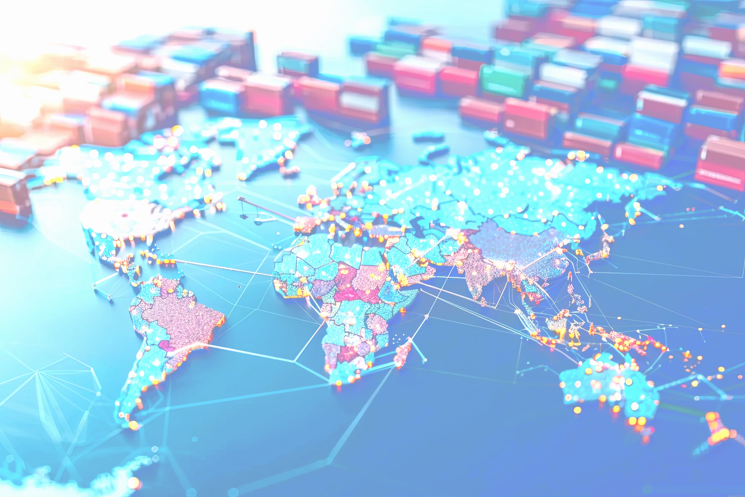 Home [trilogy-logistics.com]