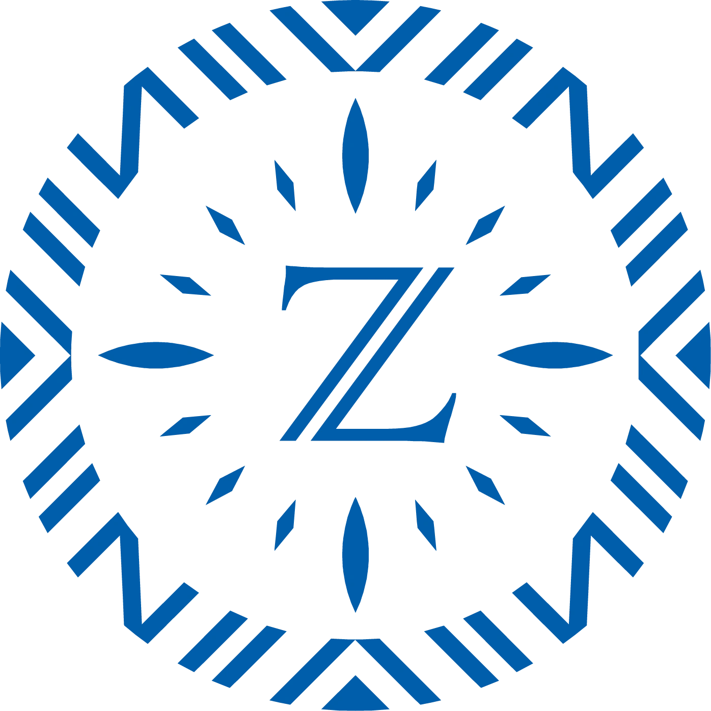 Zoom Engineering Ltd