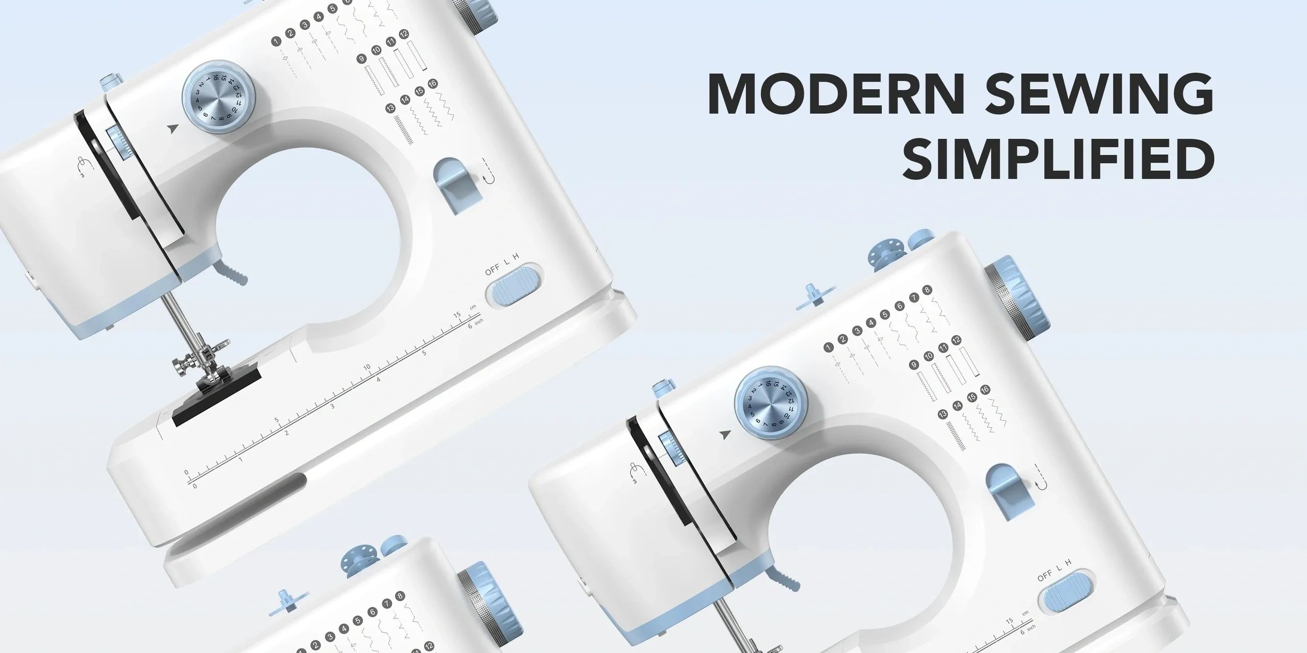 SEW EASY SOLUTIONS | Sednee