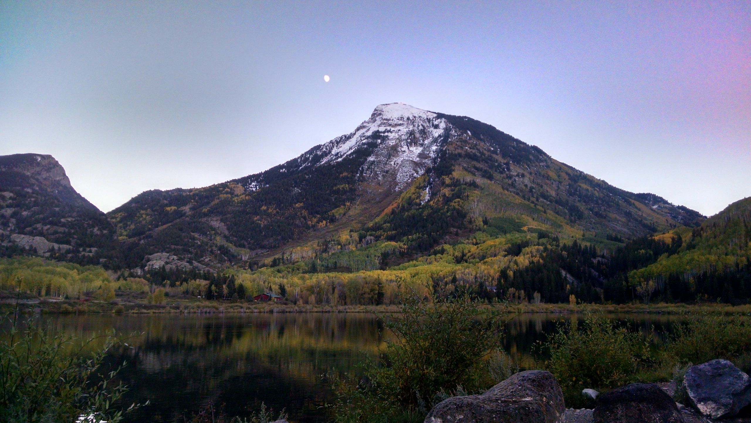 Golden Mobile Rv and Diesel Service