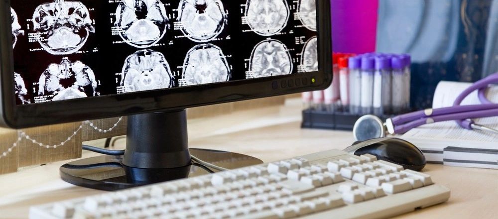 Diagnostic Radiation Services