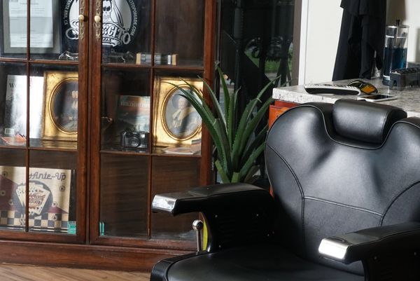 Best Barber Shop in Ventura Ca.| Barbershop in Ventura Ca.