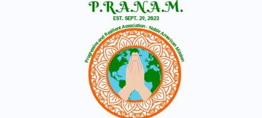 pra-nam.org