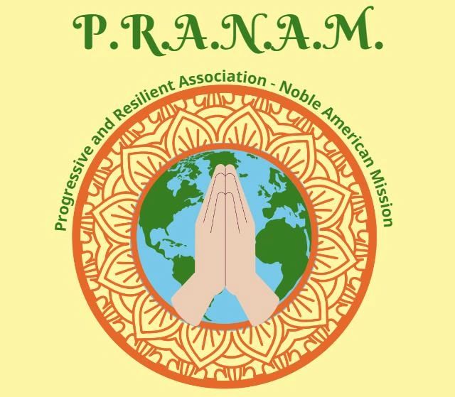 pra-nam.org