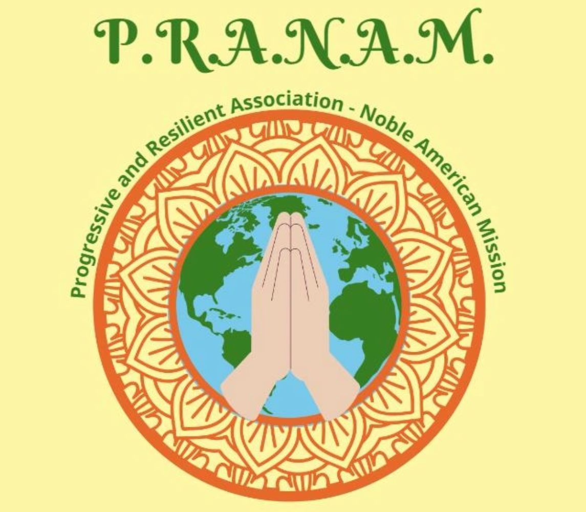 pra-nam.org
