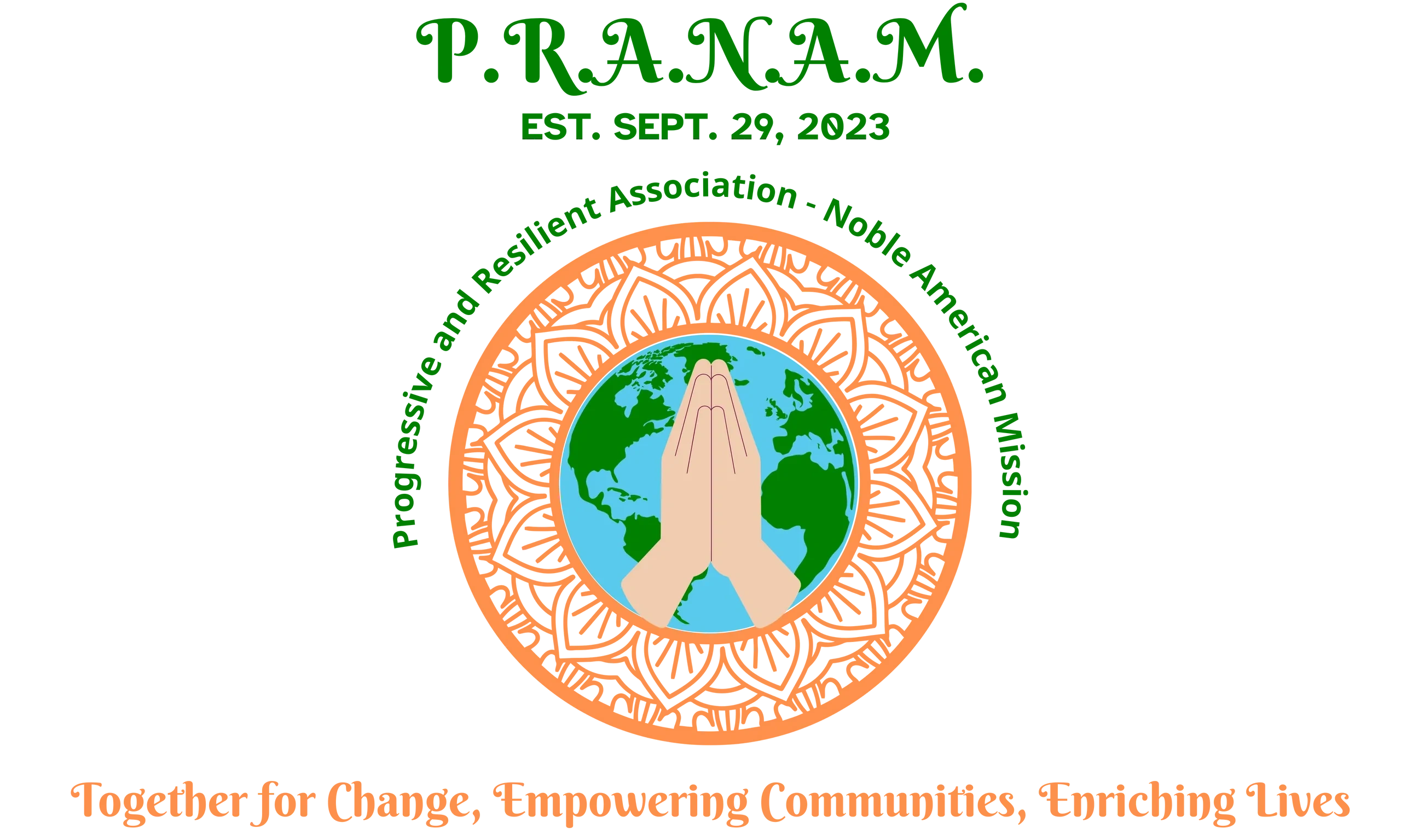 pra-nam.org