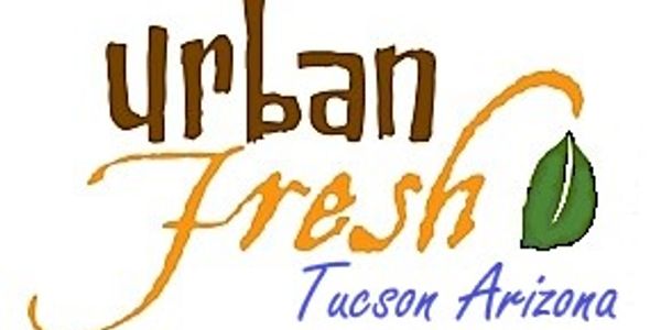Urban Fresh