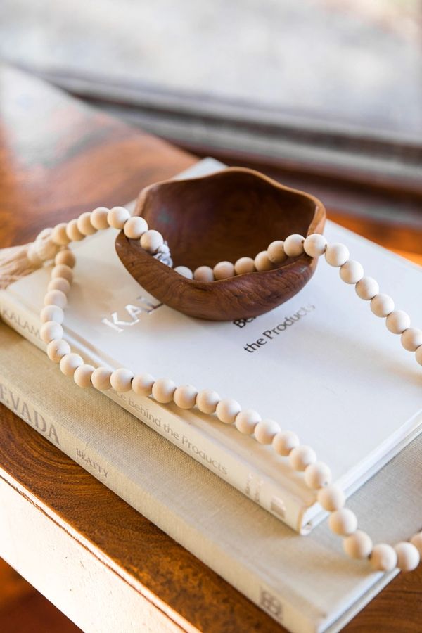 Virtual Design Services - Jasmine Bible Design