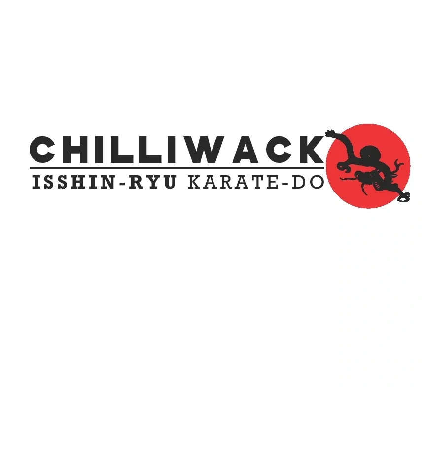 Chilliwack Isshin-Ryu Karate Club - Karate, IsshinRyu Karate