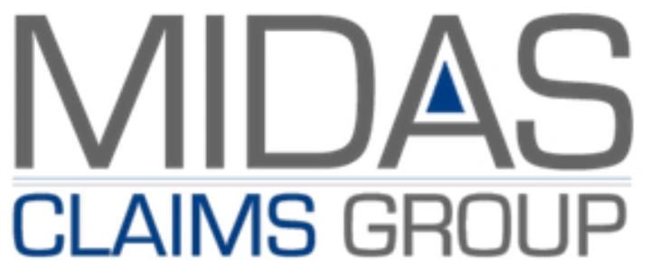 North Texas, DFW, Adjusters, Bilingual - Midas Claims Group, LLC