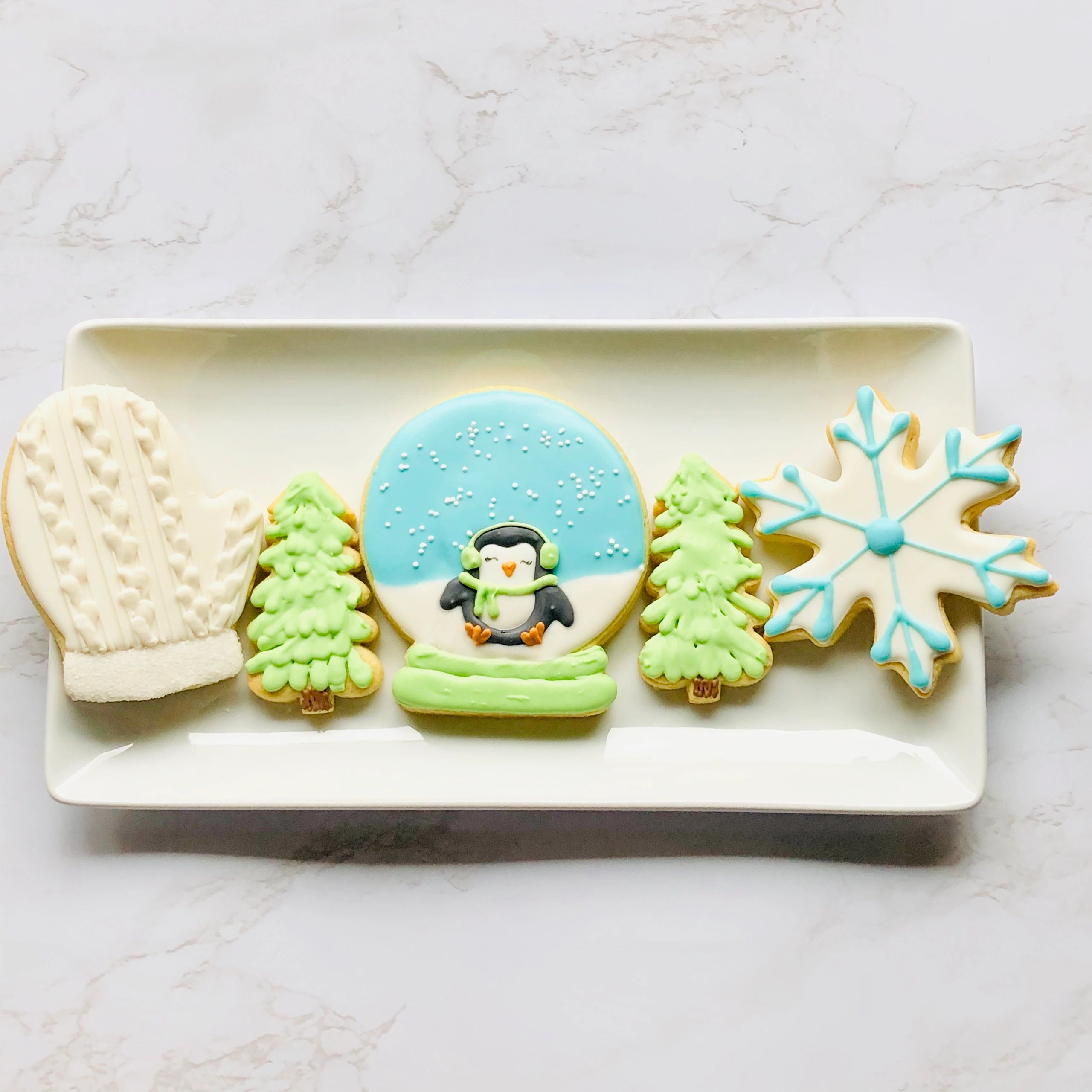 Bakery, Custom Cake and Cookies - Cacky’s Cakery - Beavercreek, Ohio