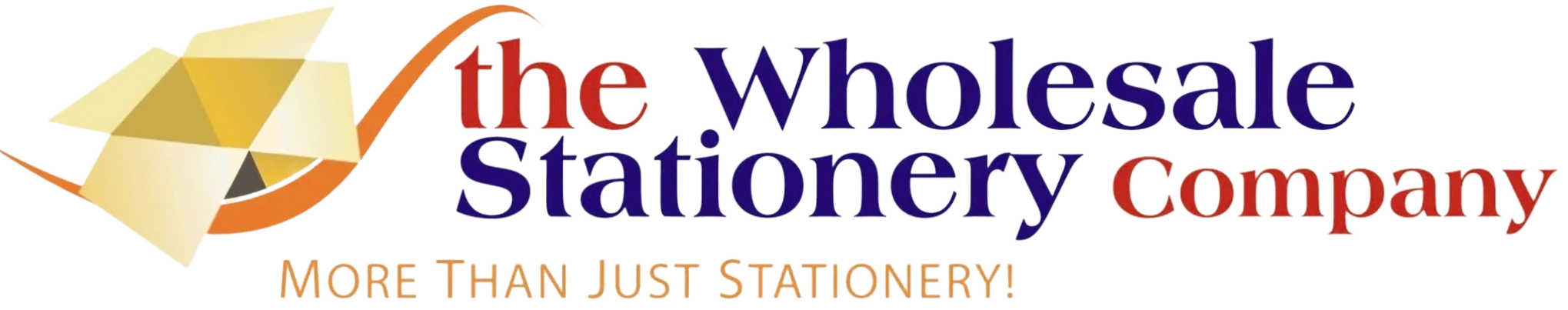 Niche Stationery | The Wholesale Stationery Company Ltd.