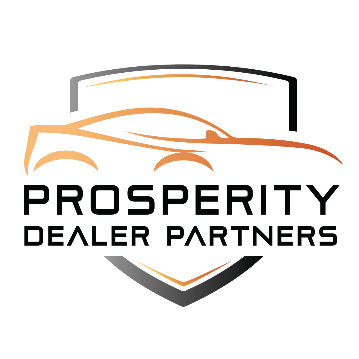 Prosperity Dealer Partners