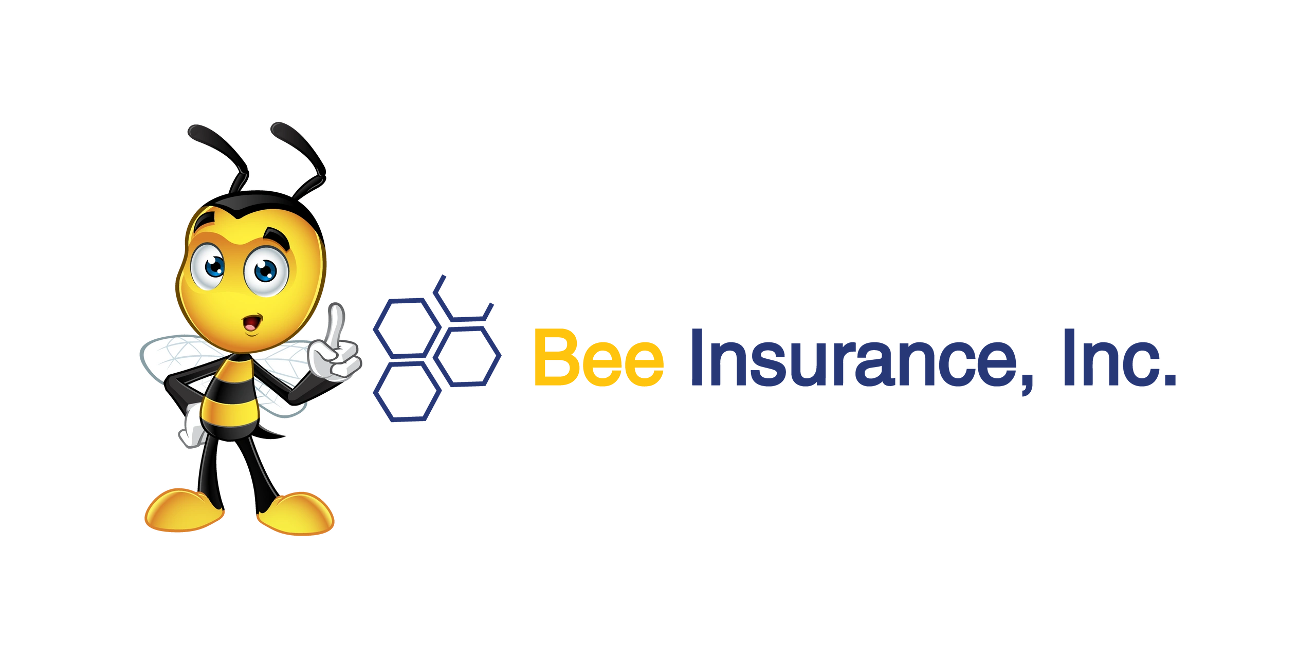 Bee Insurance, Inc - Insurance in Florida, Indiana, North Carolina ...