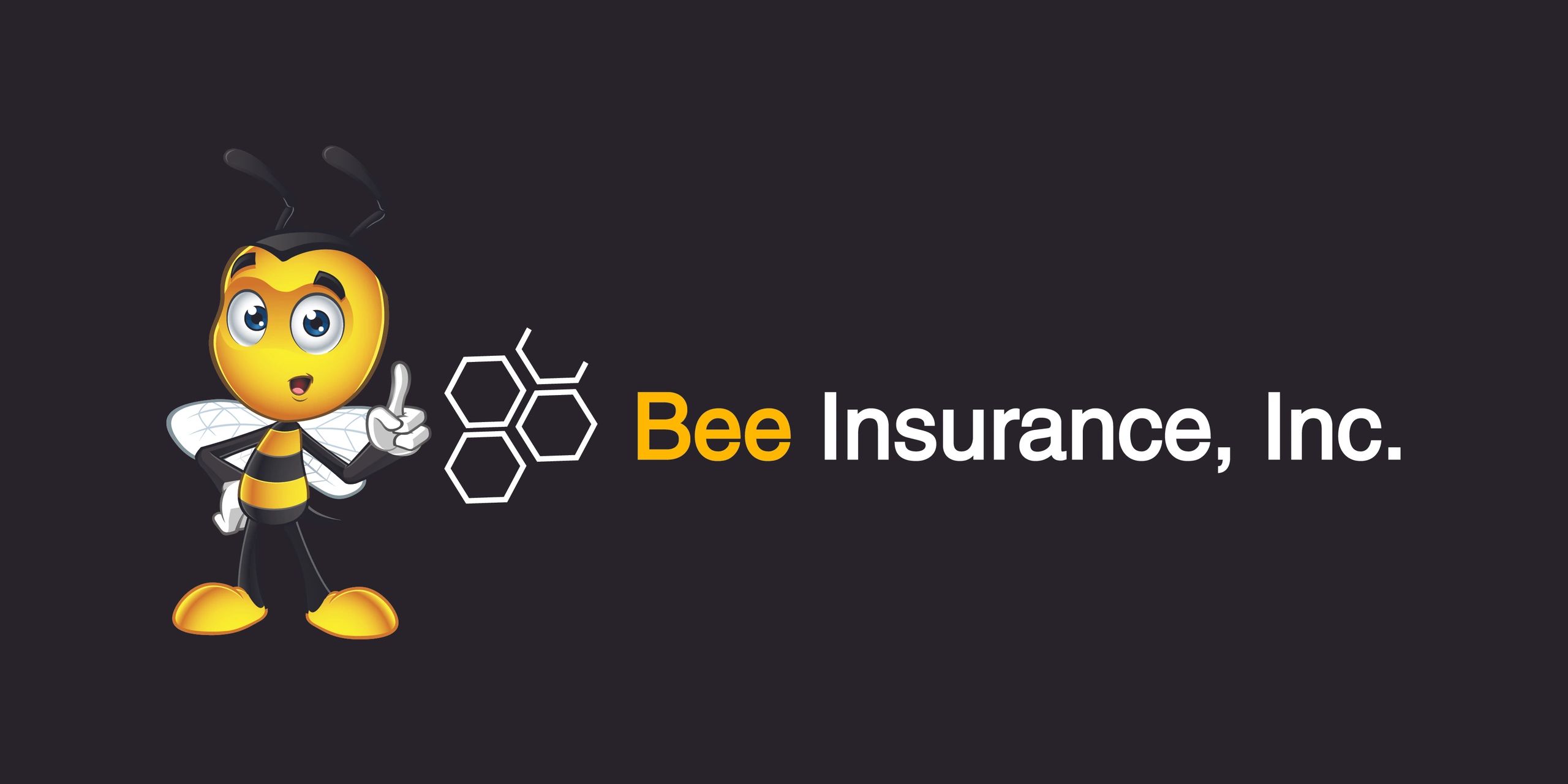 Bee Insurance, Inc - Insurance in Florida, Indiana, North Carolina ...