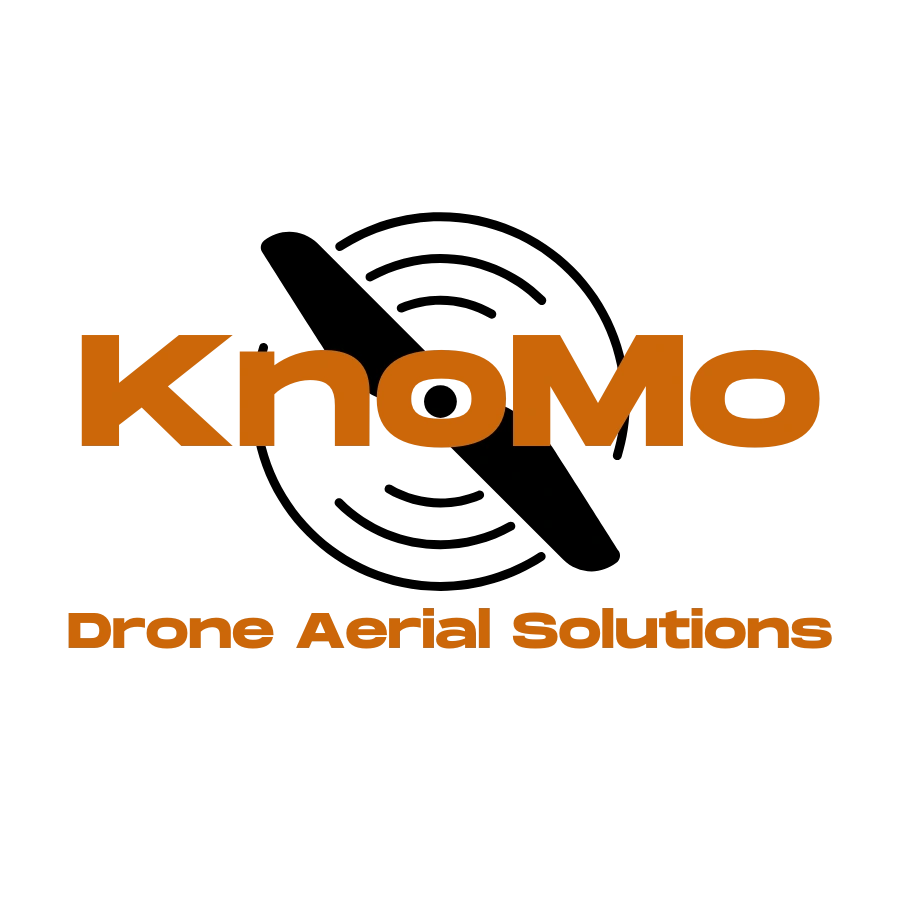 KnoMo Air
