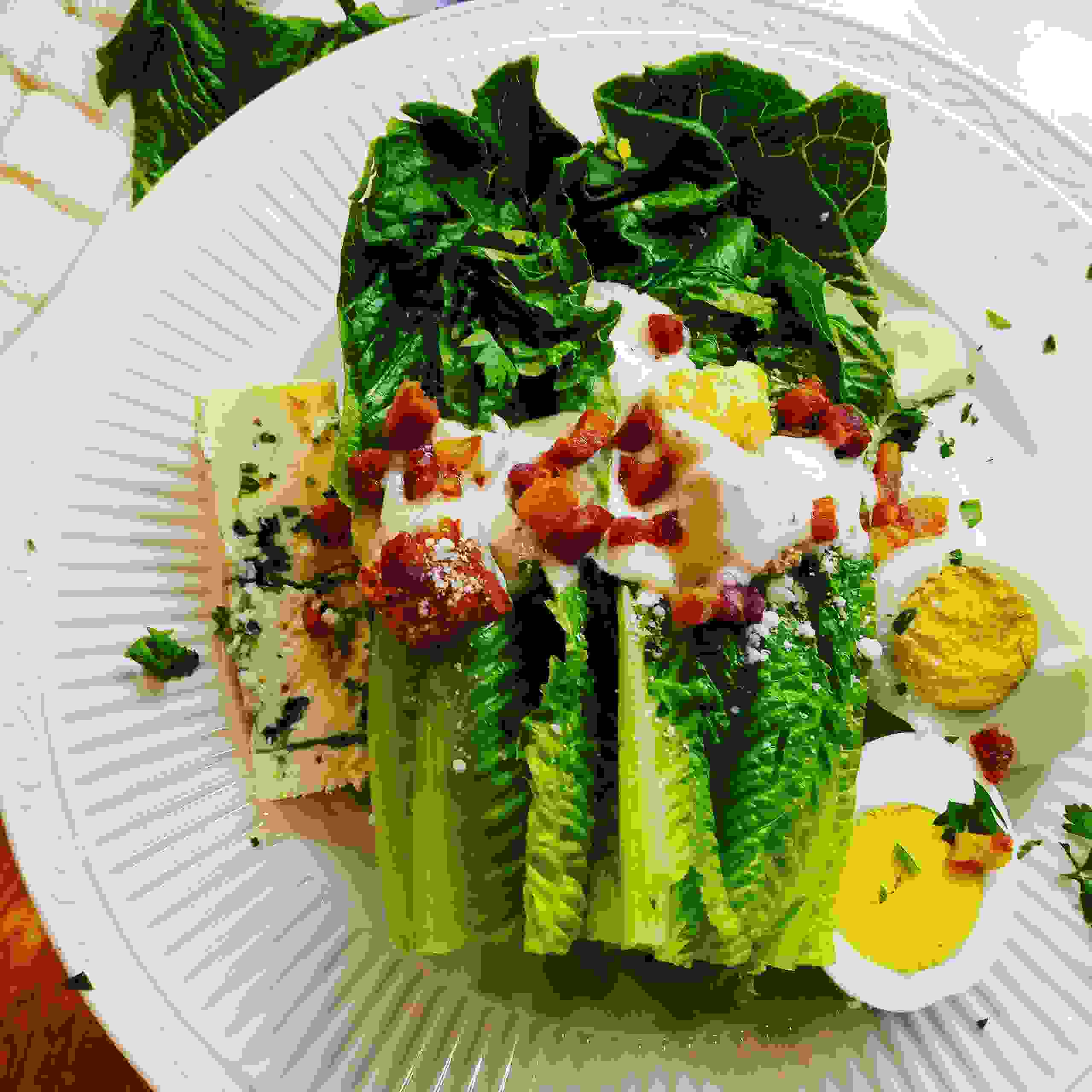 ChefBanks.com - Private Chef, Personal Chef, Hire a Personal Chef