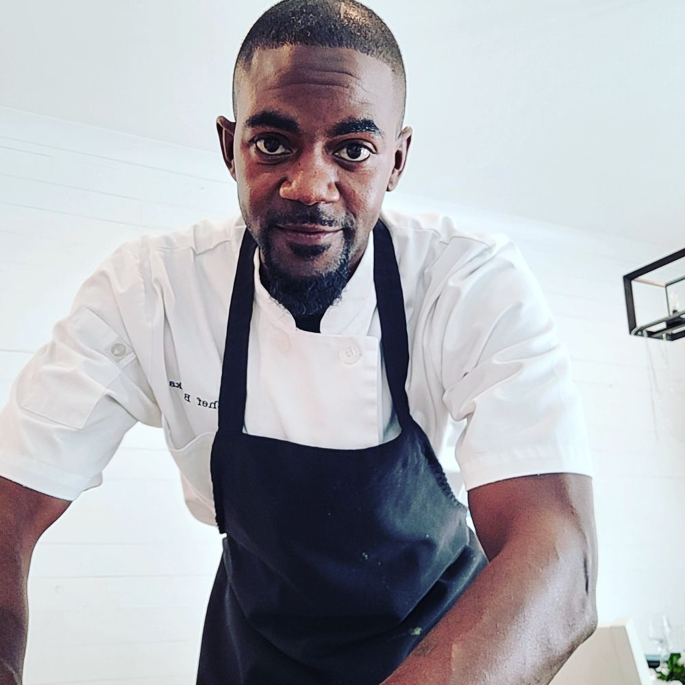 ChefBanks.com - Private Chef, Personal Chef, Hire a Personal Chef