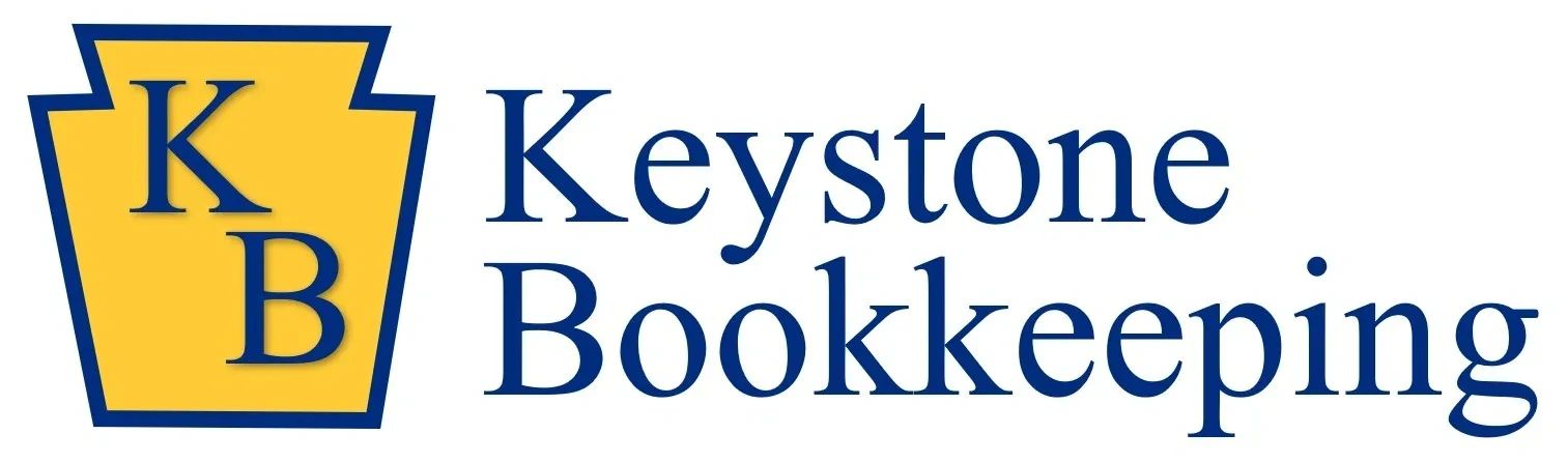 Keystone Bookkeeping | Professional Bookkeeping Services