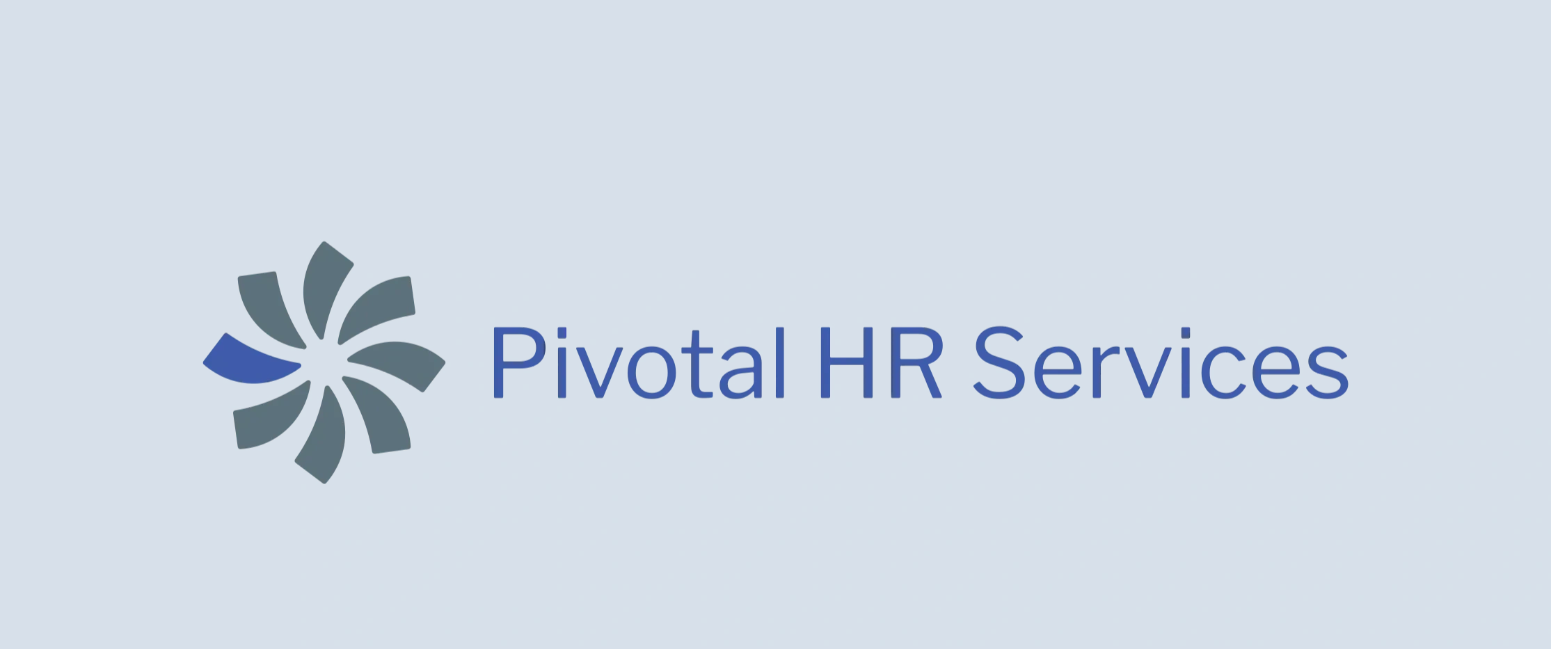 Outsourced HR Services for Small Business | Pivotal HR Services LLC
