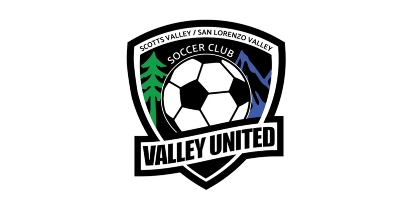 Posted Comp Schedules