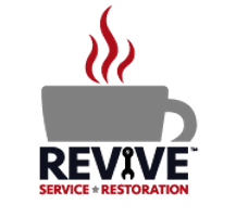 Revive Service & Restoration, LLC