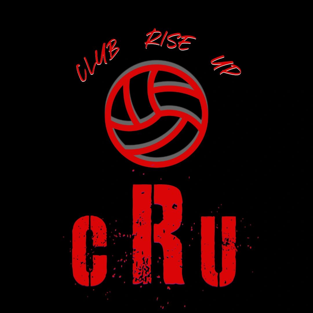 Club Rise Up