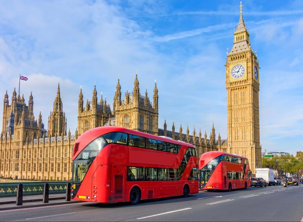 Singapore | London ($USD)