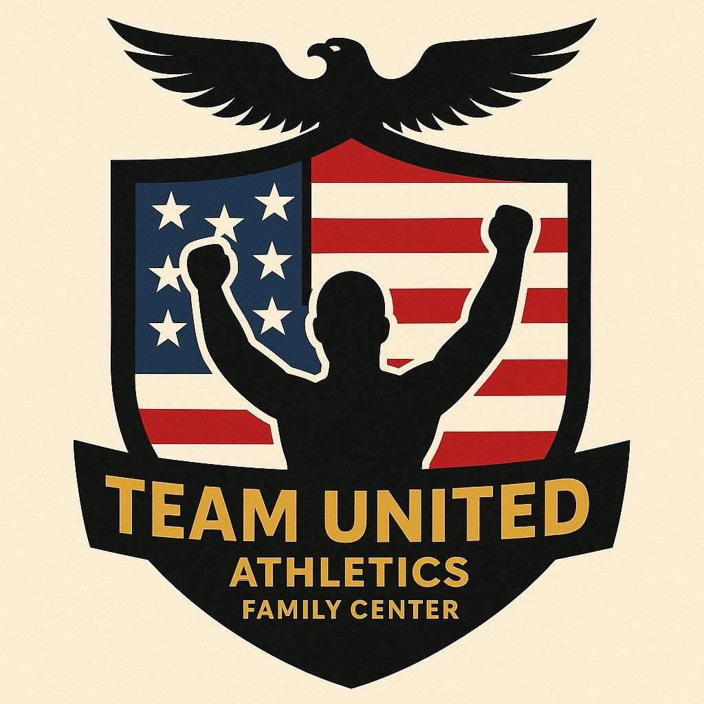 UnitedAFC