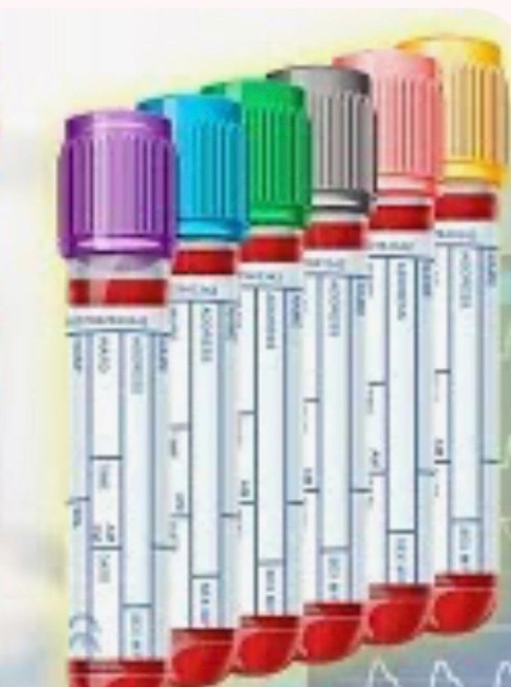 Phlebotomy Classes | Invein Phlebotomy Institute