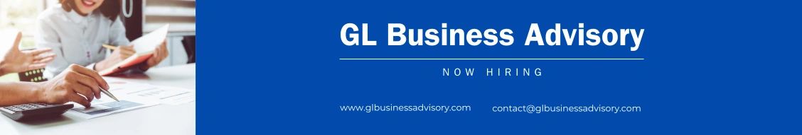 GL Business Advisory