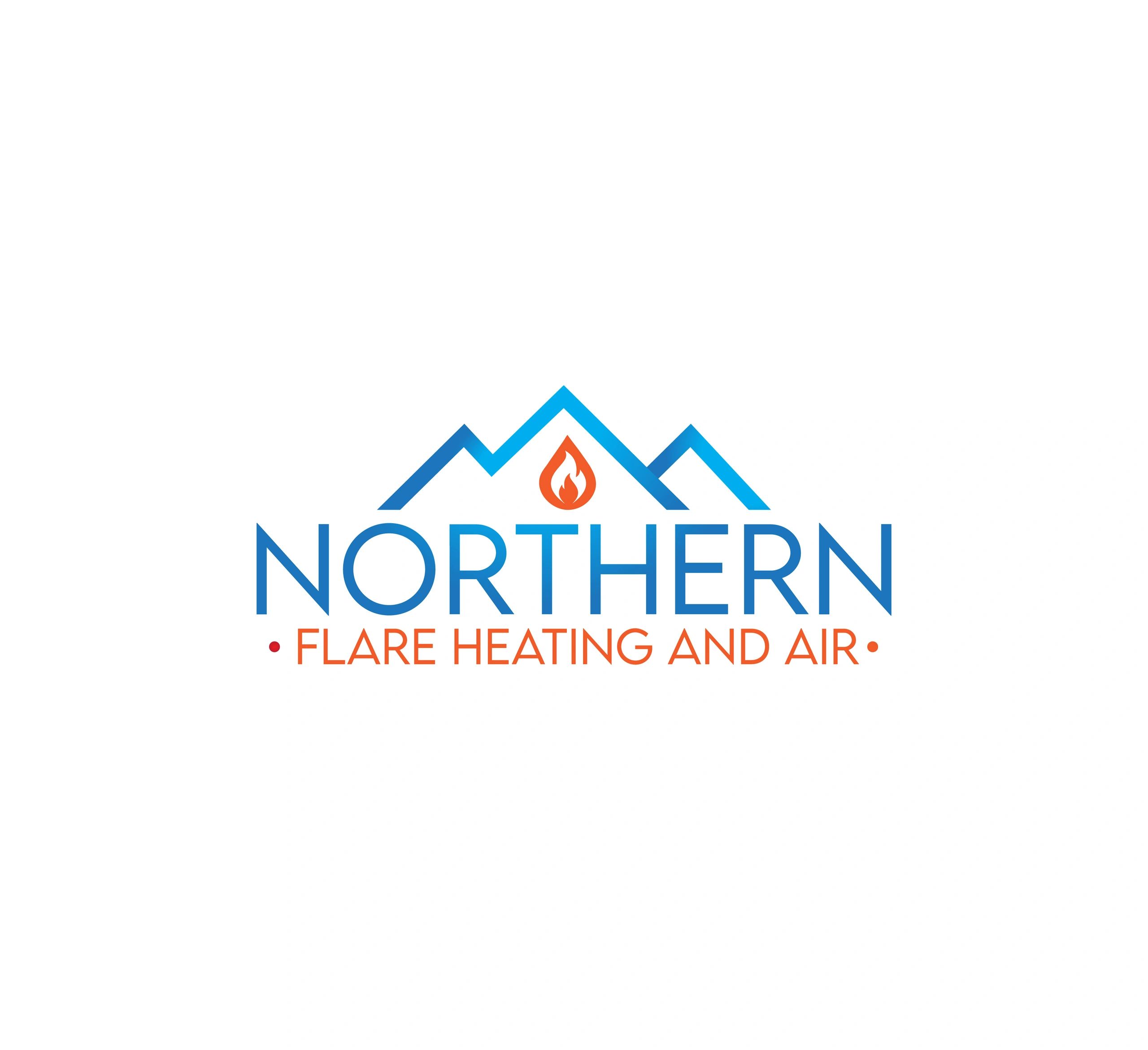 Northern Flare Heating and Air