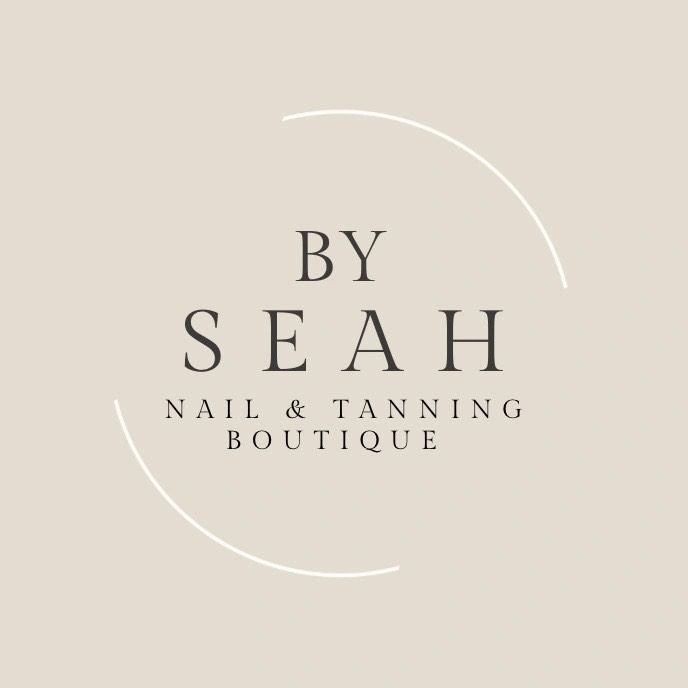 By Seah Nail & Tanning Boutique