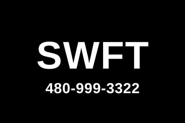 SWFT Services