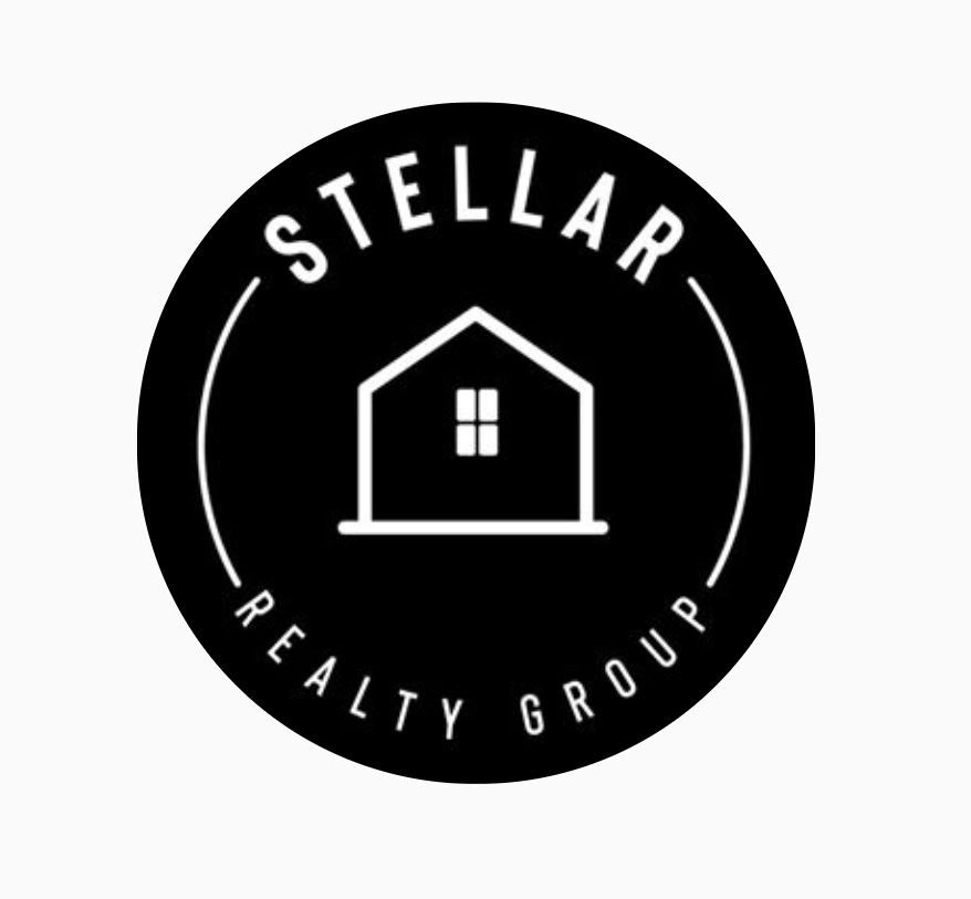 Stellar Realty Group