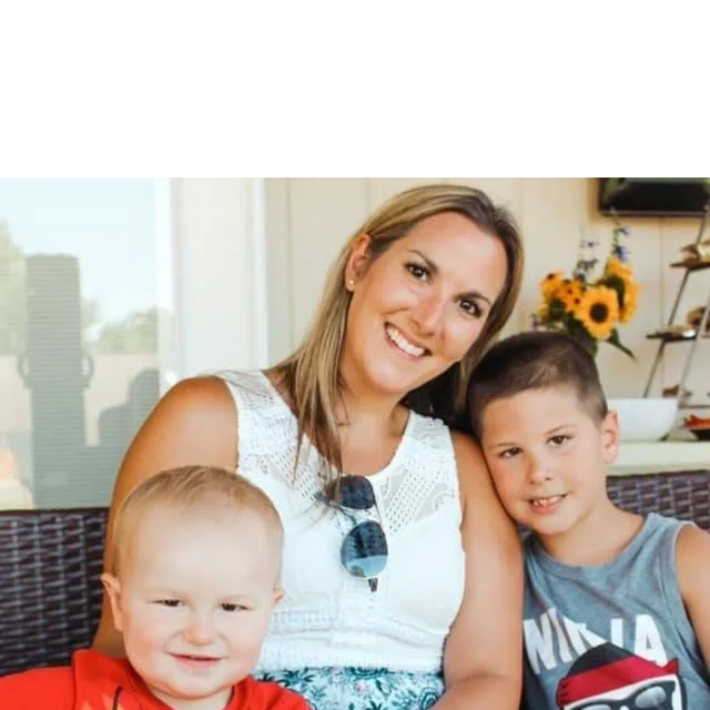 CARLEE DAVIS INSURANCE AGENCY