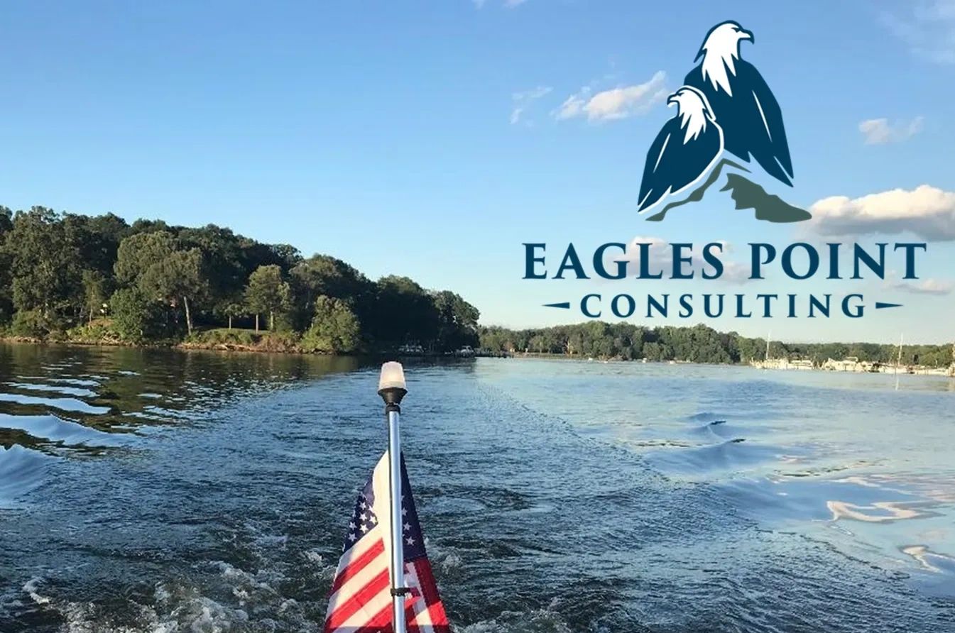 Eagles Point Consulting