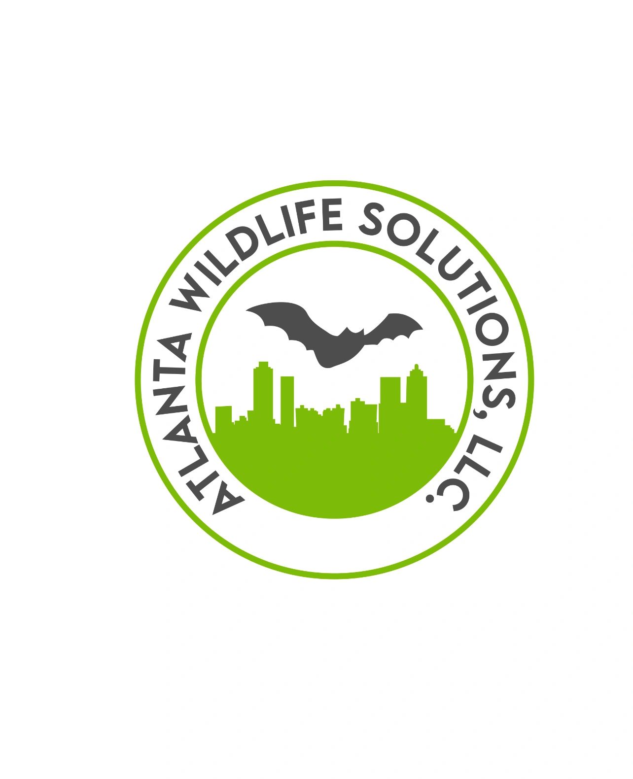 Nuisance Wildlife Control - Atlanta Wildlife Solutions, LLC