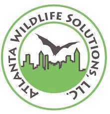 Nuisance Wildlife Control - Atlanta Wildlife Solutions, LLC